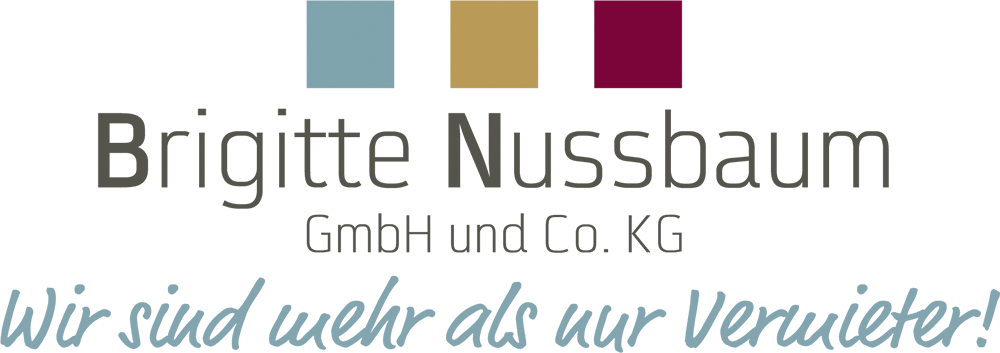 Kontakt | Brigitte Nussbaum GmbH und Co. KG