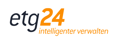 etg-login | Brigitte Nussbaum GmbH und Co. KG